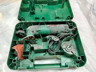 Multiutensile Bosch 