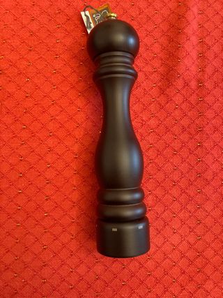 Macina pepe select della peugeot h cm 27