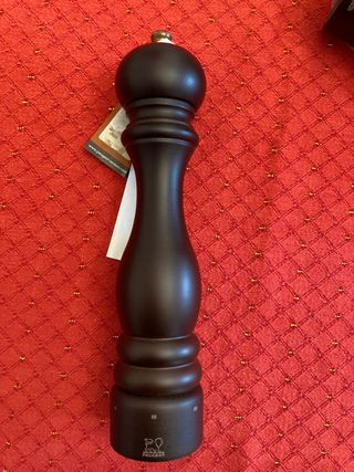 Macina sale select h cm 27 peugeot 