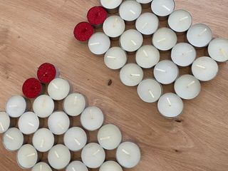 Candele