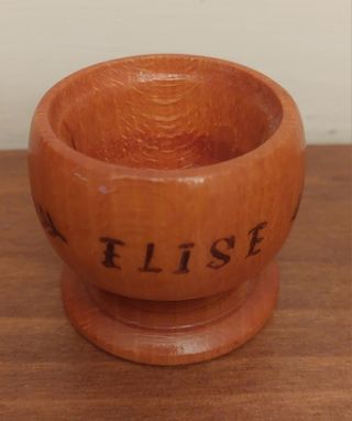 portauovo personalizzato (elisa)