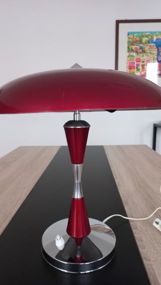 Lampada Targetti Sankey