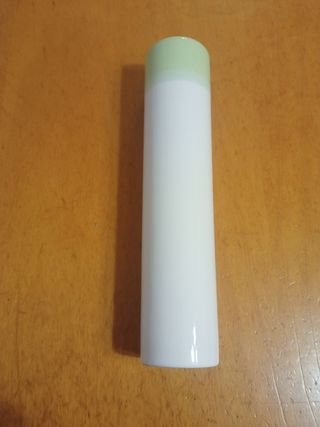 Porta fiore singolo Ikea 