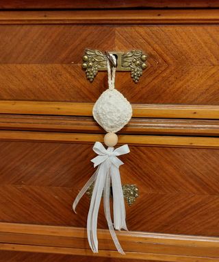 appendino per chiave