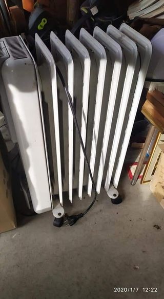 ARTICOLI VARI CASA E TEMPO LIBERO 