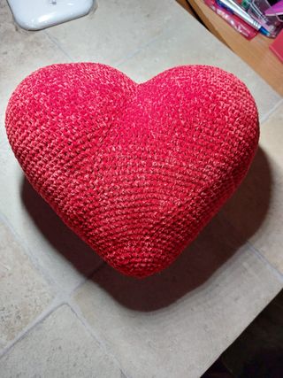 Giocattoli, giochi e peluche Giocattoli