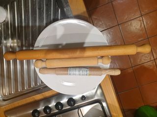 Matterelli della nonna