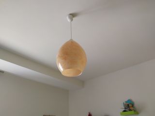 lampadario 