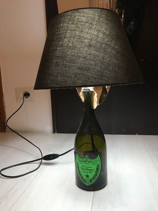 Lampadario 