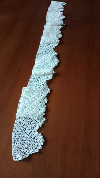 bordi ad uncinetto (n.2)