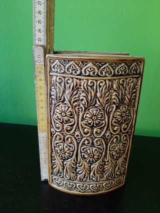 Set 2 umidificatori da termosifone