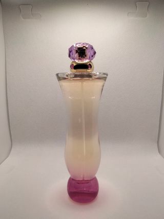 Profumo Versace Woman 50ml