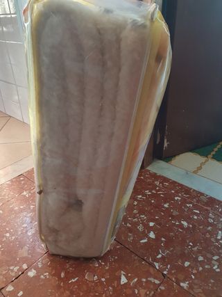 scaldaletto matrimoniale ardes 