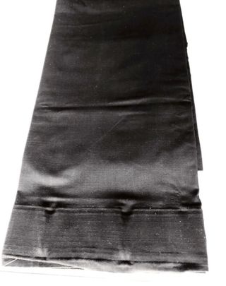 Tende nere oscuranti IKEA