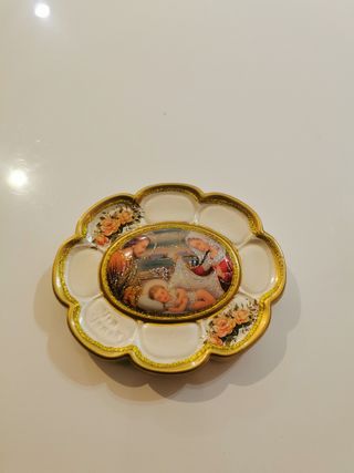 sacra famiglia via veneto 