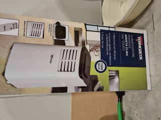 climatizzatore portatile 