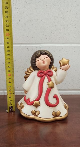 Thun angelo con stella