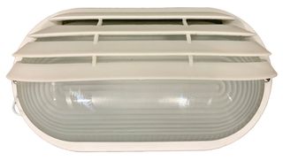 Plafoniera Da Esterno interno A Parete ***NUOVO***