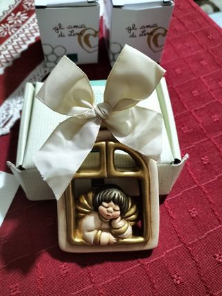 Thun quadretto von angelo