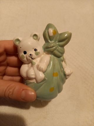 sopra mobile  orsetto