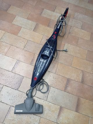 aspirapolvere 