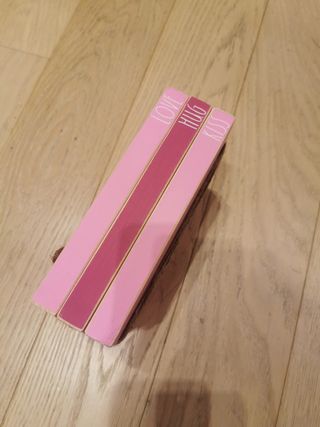 decorazione casa libri