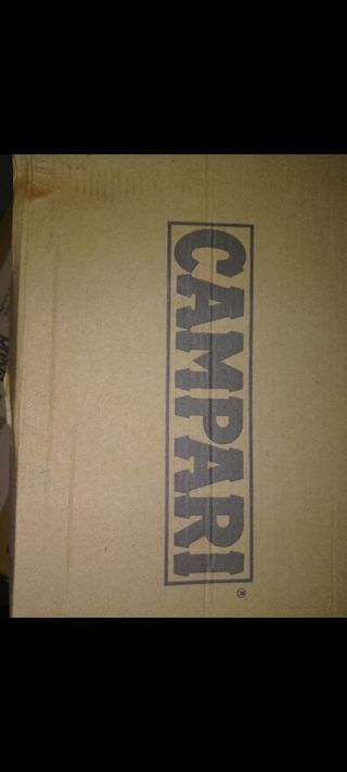 campari