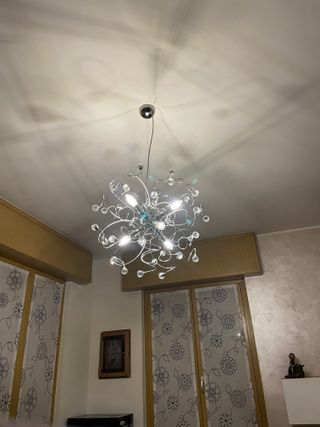 lampadario
