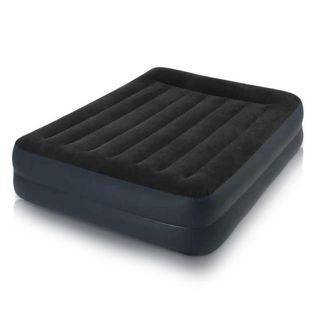 Materasso gonfiabile Letto matrimoniale