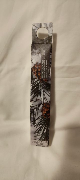 Diffusore per ambienti