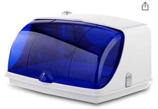 Sterilizzatore professionale