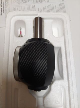 TASTATORE 3D NATHO CON GAMBO D. 20