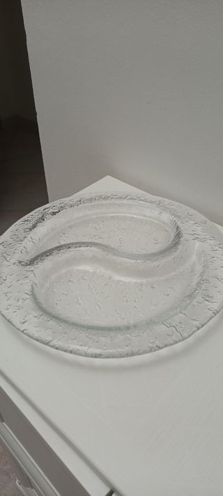 antipastiera