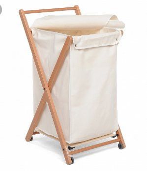 portabiancheria Foppapedretti Angel 