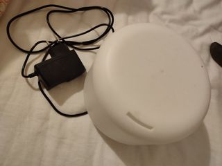 Diffusore per ambienti 