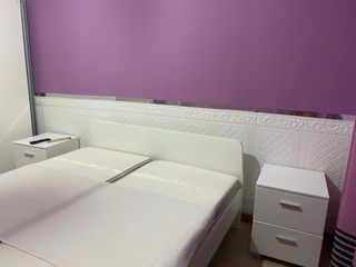 Vendo camera da letto IKEA 