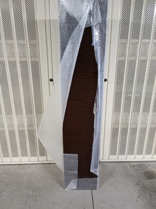 Colonna Mobile Arredo