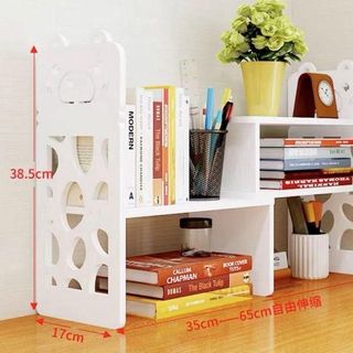 ORGANIZER DA SCRIVANIA