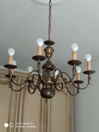 Lampadario