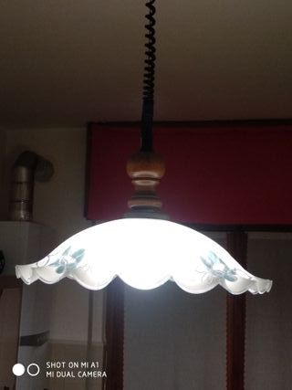 Lampadario