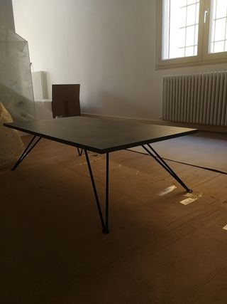 Tavolino Dondi Salotti. 