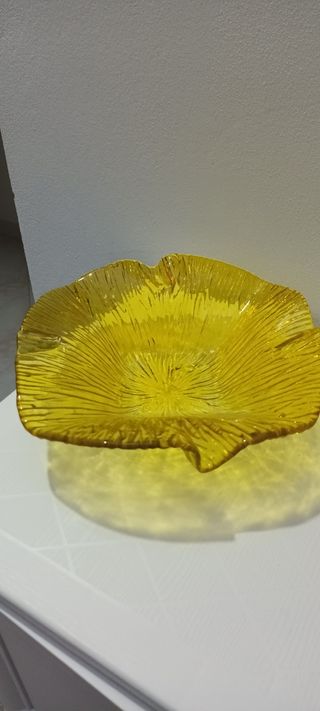 centrotavola