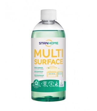 MULTI-SURFACE PULITORE MULTIUSO 500ML