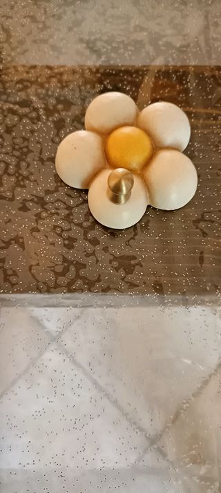 gancetto cucina Thun