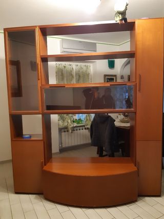 mobile sala
