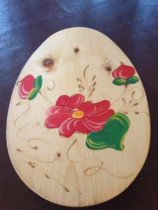 tagliere double face 