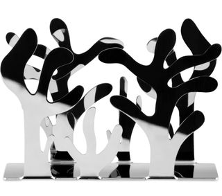 Portatovaglioli Alessi