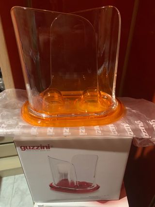 Guzzini portabicchieri