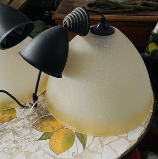 Lampadari