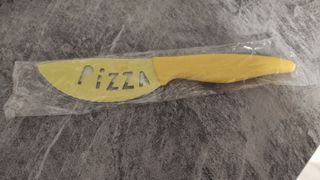 coltello tagliapizza